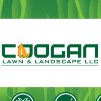 Contact – Coogan Lawn & Landscape